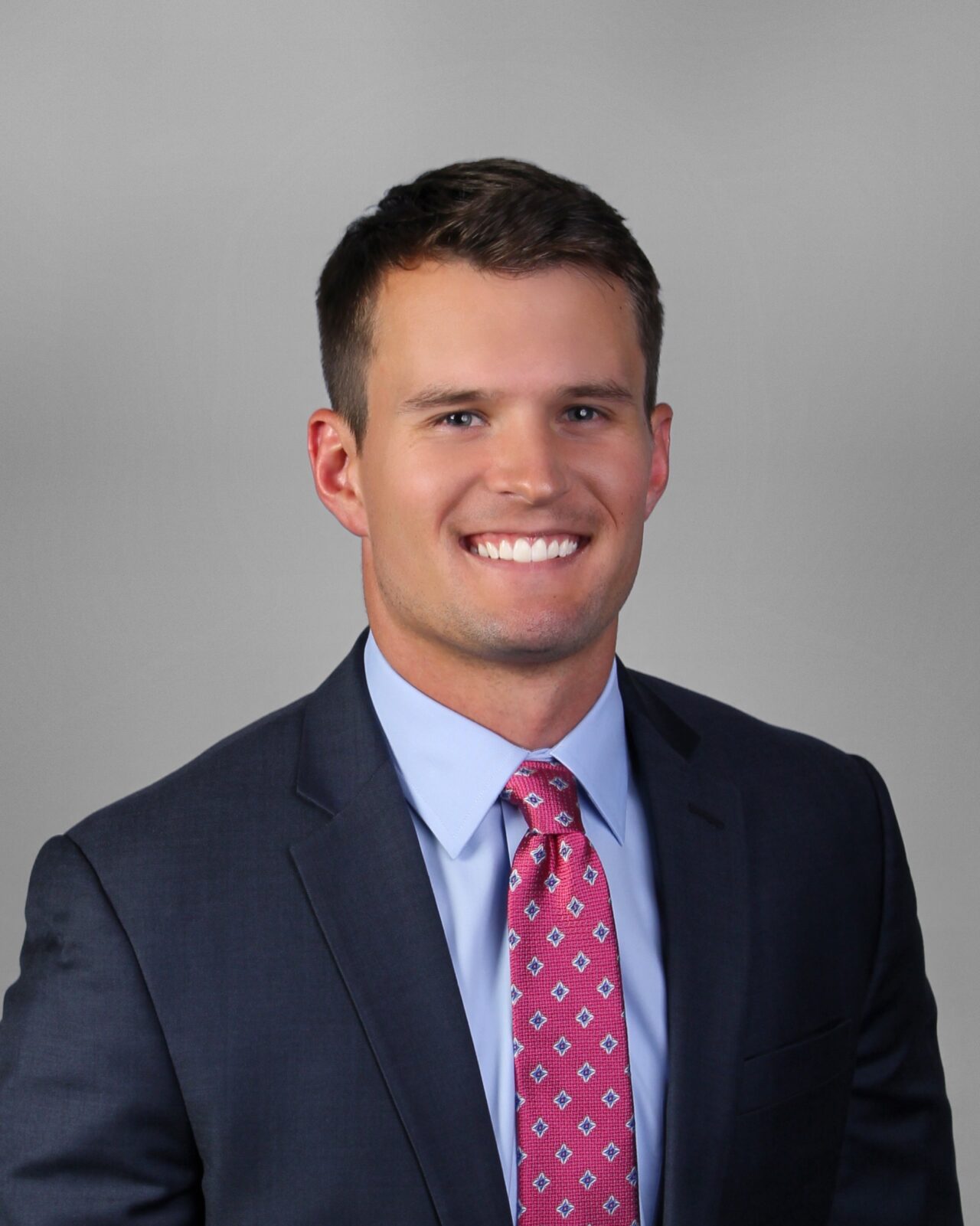 Advisors | HUB Retirement and Private Wealth