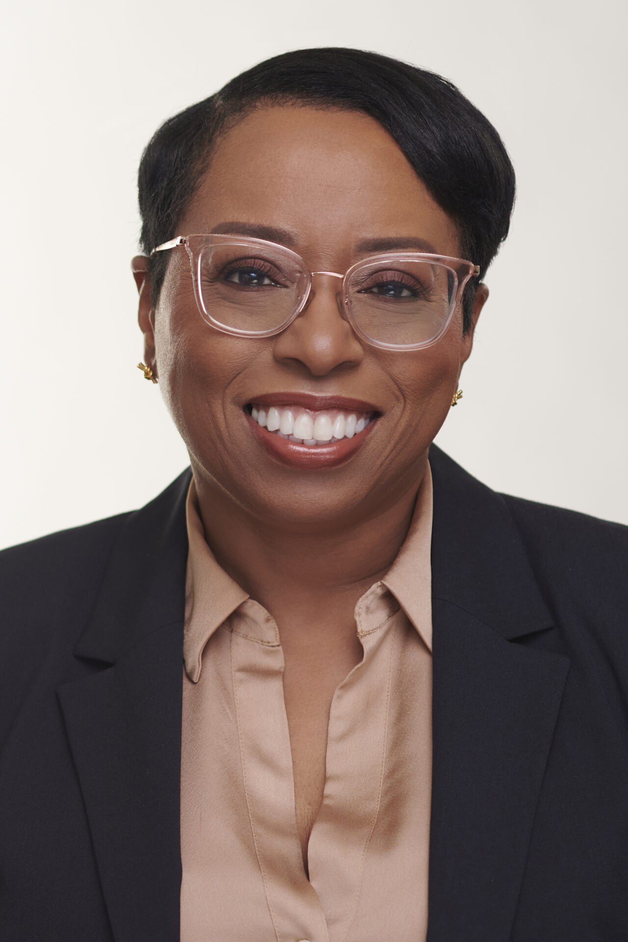 Wende Padek | HUB Retirement and Private Wealth