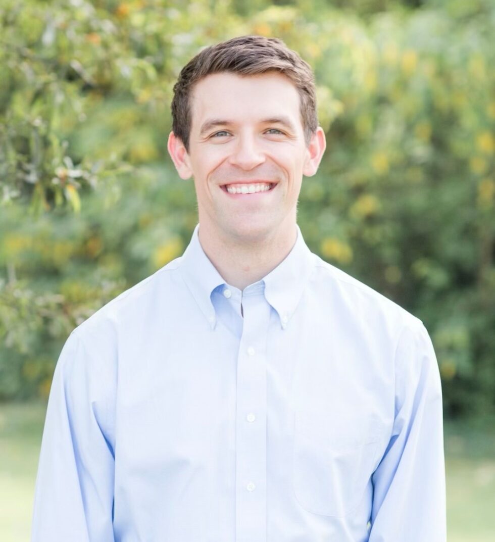 Tom Siebers | HUB Retirement and Private Wealth