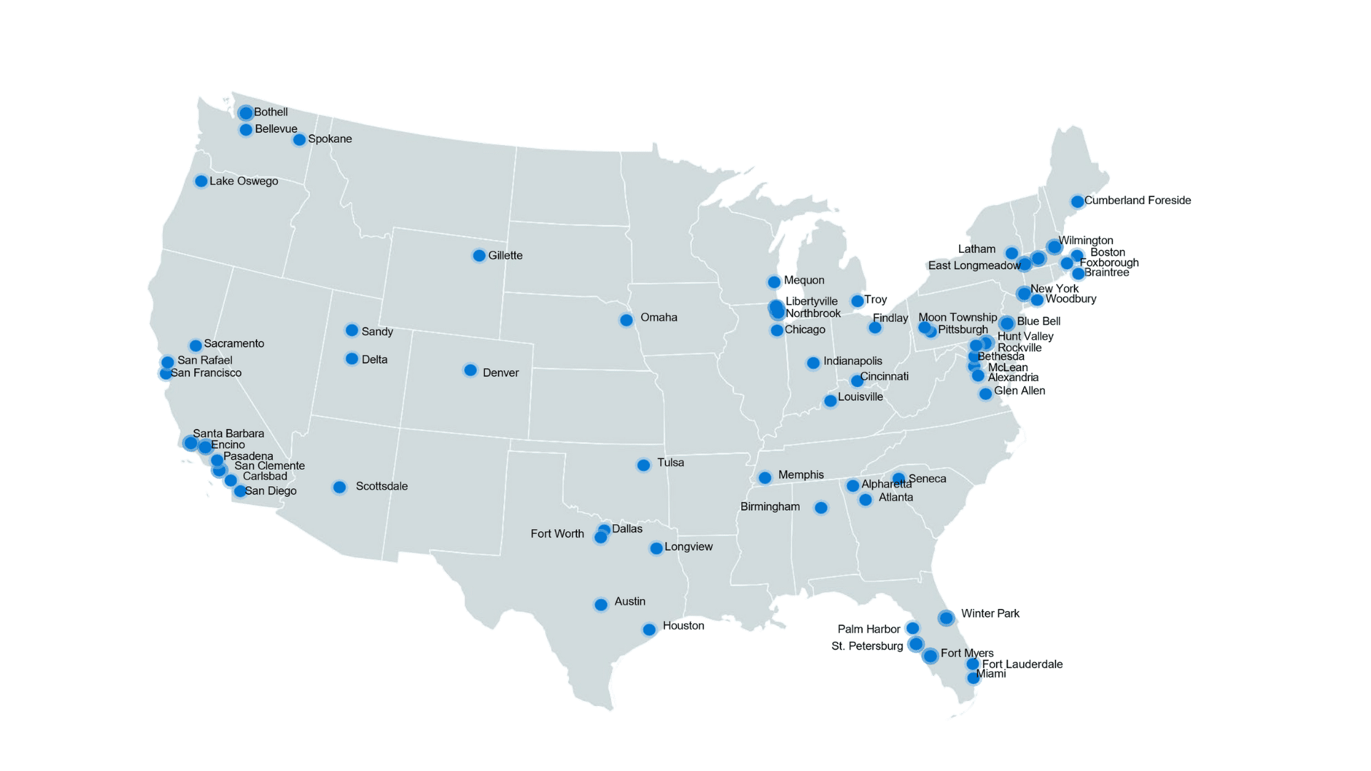 HUB Retirement and Private Wealth