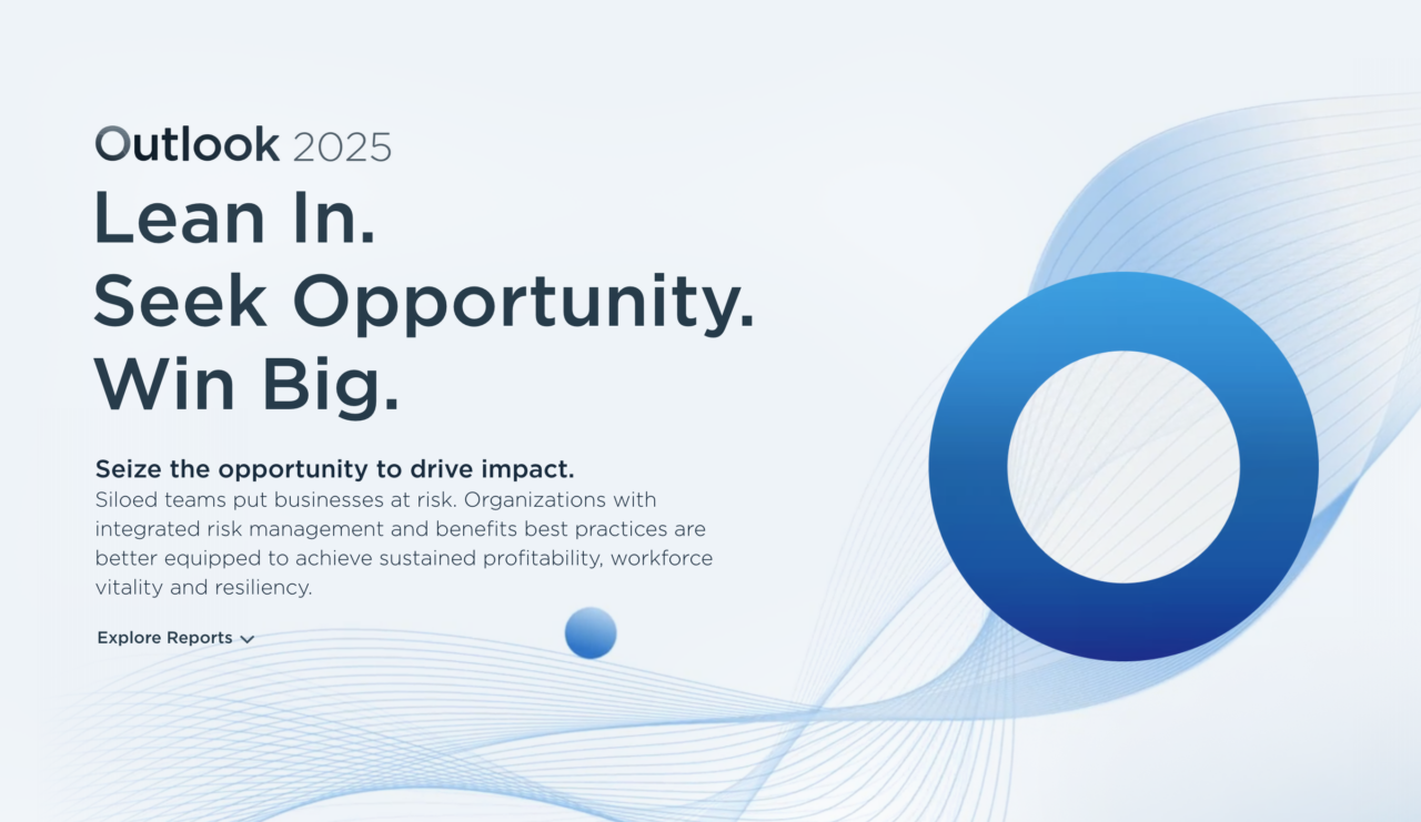 HUB Retirement and Private Wealth