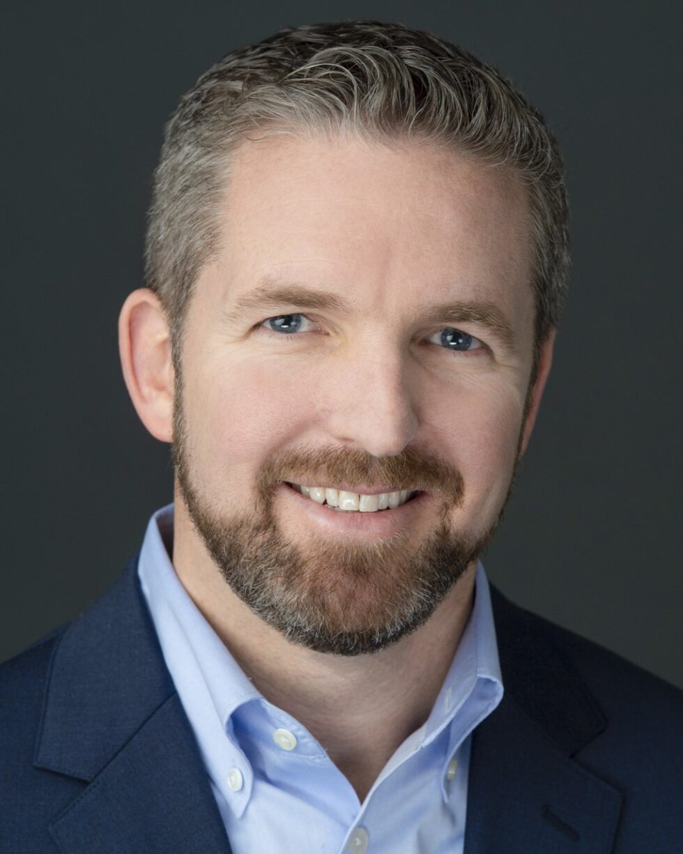 Kevin Donohue | HUB Retirement and Private Wealth