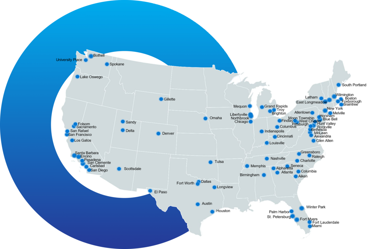 HUB Retirement and Private Wealth | HUB Retirement and Private Wealth